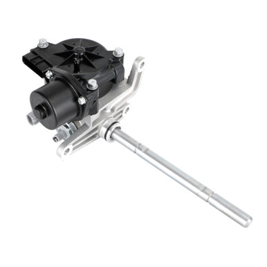 Transfer Case Shift Actuator Motor for Toyota Tundra 4Runner Tacoma ...