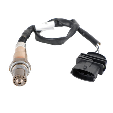 Oxygen Lambda Sensor For Astra J Corsa D E Insignia A Zafira Mokka Aveo ...