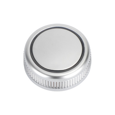MMI Control Knob Rotary Menu Navigation for Audi A6 C7 A7 RS6 RS7 ...