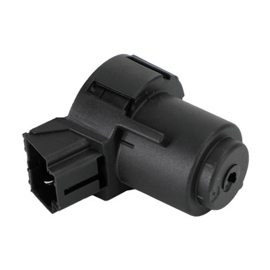 Ignition Lock Barrel Contact Switch for VW Polo UP Transporter ...