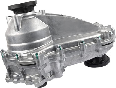 2011-2013 Dodge Durango 3.6L V6 Transfer Case 52853662AC 52853662AB ...