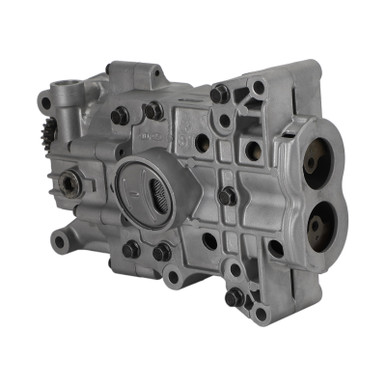 2016-2018 Kia Sportage 2.4L Oil Pump Balance Shaft 23300-2G410 20teeth ...