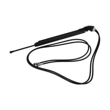 2010-2016 Cadillac SRX Left Side w/ Power Lift Gate (TB5) Left Power ...