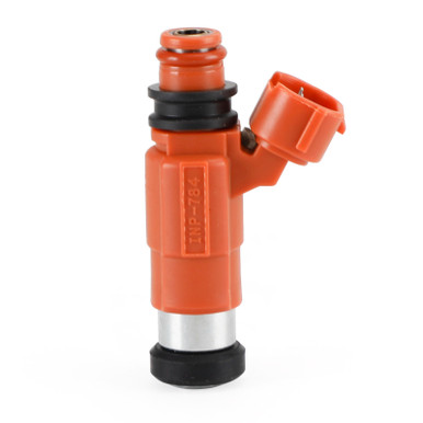 CDH210 Fuel Injectors INP-784 For Mazda E220 Yamaha F115 HP Outboard ...