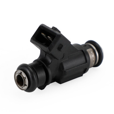 25342385 Fuel Injector For Mercury Marine EFI 4 Stroke 30 40 50 60 HP ...