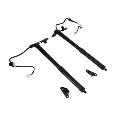 2013-2018 Toyota RAV4 Pair Power Liftgate Actuator Assembly 68920-09010 ...