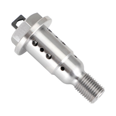 2014-2019 C7 Corvette LT1 LT4 LT5 Gen V Camshaft Bolt/VVT Solenoid ...