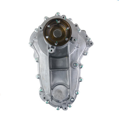 Mercedes-Benz GL-Class GL 350 2009/05-2016/12 Transfer Case Assembly ...