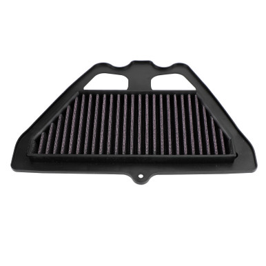 NEW Air Filter For Kawasaki Z900 Z 900 ABS 2017 2018 2019 2020 2021 ...