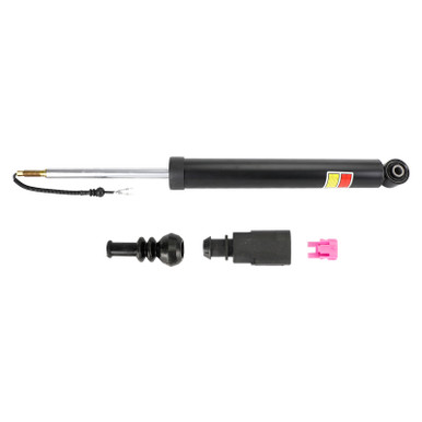 2011-2018 Audi A6 C7 A7 Sportback Rear Shock Strut Absorber 4G0616031L ...