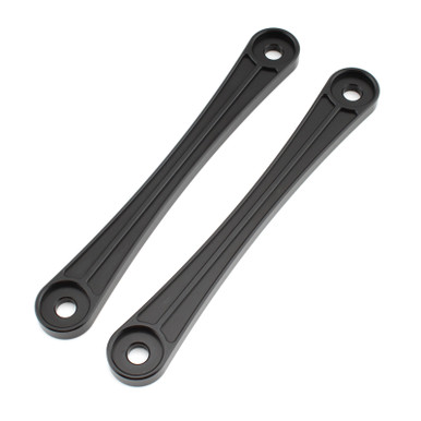 CNC Aluminum Lowering Link Kit 30mm For kawasaki Ninja H2 SX 2018-2021 ...