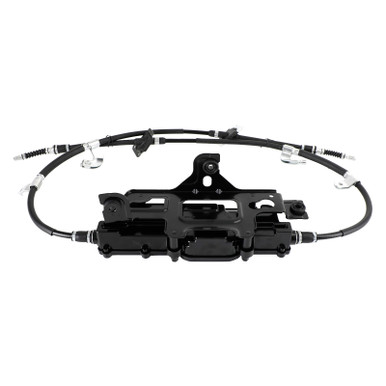 2012-2019 Hyundai SantaFE Parking Brake Handbrake Actuator Module ...