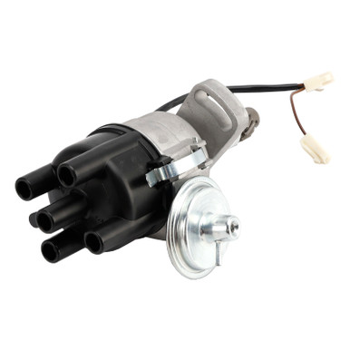 1981-1998 Suzuki Jimny Sierra Samurai SJ413 Ignition Distributor Dizzy 33100-60A10 Generic ...
