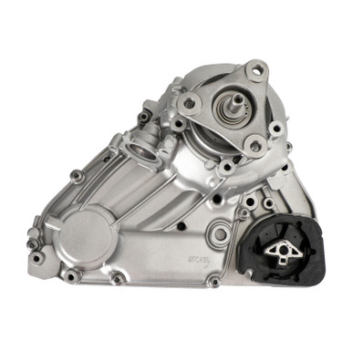 BMW X3 X4 X5 X6 E70 E71 F15 F16 F25 12-18 ATC45L Transfer Case Assembly ...