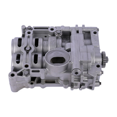 Shaft Balance Assembly Oil Pump 23300-2G520 for Kia Optima Sorento 2.0L ...