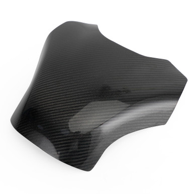 2009-2014 Yamaha YZF-R1 Gas Tank Cover Panel Fairing Protector Carbon ...