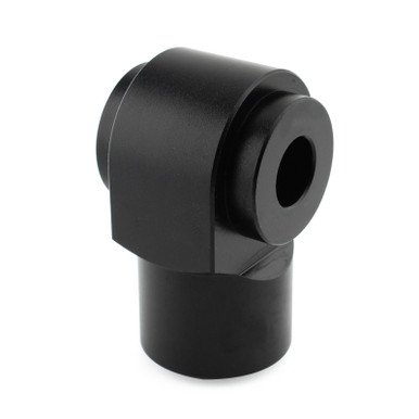 Suspension Lowering Linkage Links Kit For Suzuki GSR250R DL250 GW250 ...