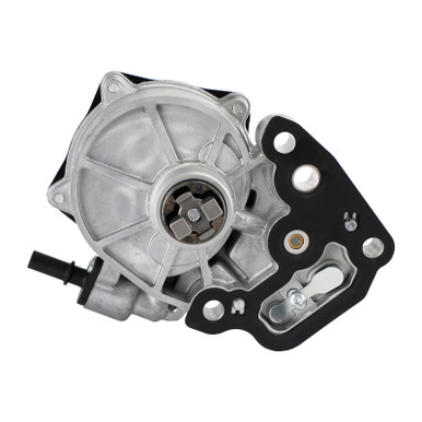 2016 onwards Vauxhall Astra Mk VII (K) - All 1.0 & 1.4 models - Brake ...
