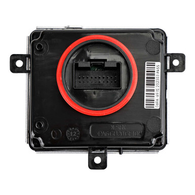 LED DRL Power Module 4G0907697A For VW Golf MK Generic - MotorGenic