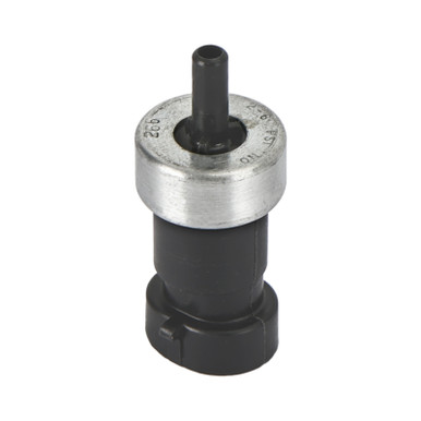 ATP International Low Pressure Air Brake Switch 2042478C2 for Advance ...