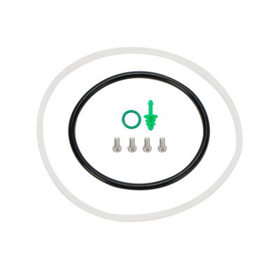 Vacuum Pump Repair Kit 7791232 11667791232 For BMW 2.0 3.0 D Generic ...