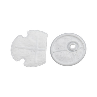 270600108 Strainer fuel pump filter 270600113 For Can-AM Maverick X3 ...
