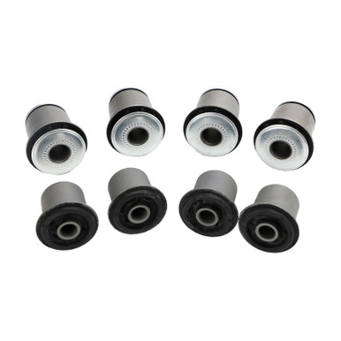 1996-2002 Toyota 4Runner,Hilux Surf Front Upper & Lower control Arm ...