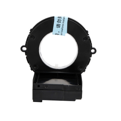 Steering Angle Sensor 89245-02050 For 09-13 Toyota Corolla Matrix ...