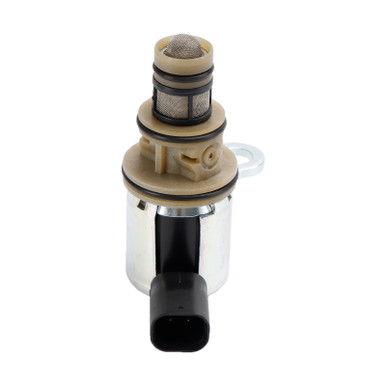 Multiple Displacement Solenoid 53022298AA For 10-23 Dodge Ram Jeep 5.7L ...
