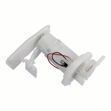 Fuel Pump Assy 15100-12K00 Replacement For Suzuki Satria Fu150 Fu 150 ...