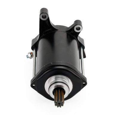 STARTER Motor For BMW R1200GS, Adventure 2012-2018 R1250GS, Adventure ...