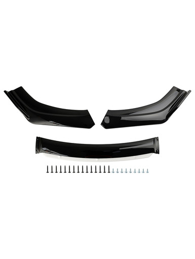 Subaru WRX STI Impreza BRZ Legacy Outback All Models All Models Front ...