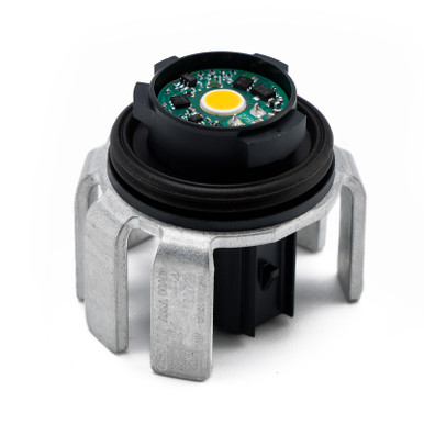 LY5B-01 For OSRAM LED A22A XLS GEN2 LED Modules Amber Light - MotorGenic