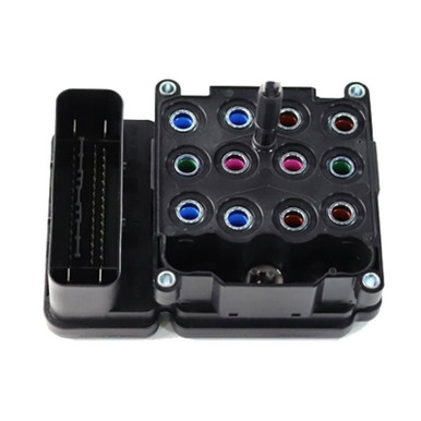 2016-2021 Dodge Ram Truck 1500 New ABS Control Module 68295368AB ...