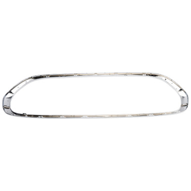 2014-2021 Mini Cooper F55 F56 F57 Front Grille Grill Surround ...