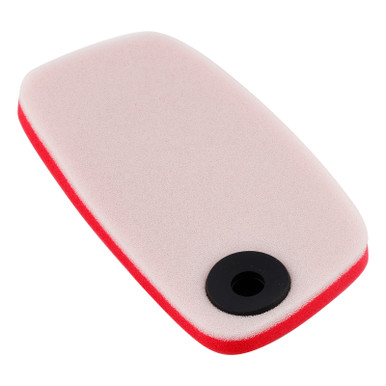 2019-2025 Honda CRF110 CRF110F Fuel Injected Models Air Filter Cleaner ...