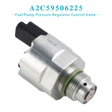 2001-ON FORD C-MAX FIESTA FUSION FOCUS GALAXY MONDEO S-MAX Fuel Pump ...