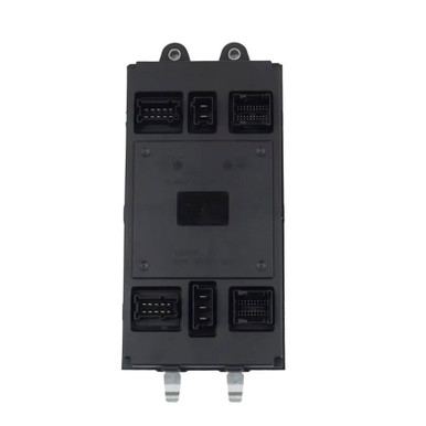 1649004101 Front Signal Acquisition Module SAM Unit for Mercedes GL ML ...