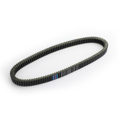 Drive Clutch Belt Transmission Fit for Argo Frontier Aurora Scout ...