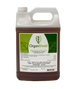 OrganiShield™ 1 Gallon (makes up to 126 gallons) - OrganiShield