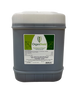 OrganiShield™ 5 Gallon (makes up to 630 gallons) - OrganiShield