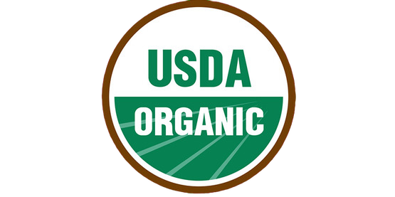 USDA review of OrganiShield's active ingredient - OrganiShield
