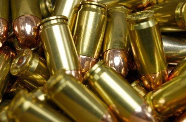 .380 Auto and Concealed Carry - Bucking Horse Outpost