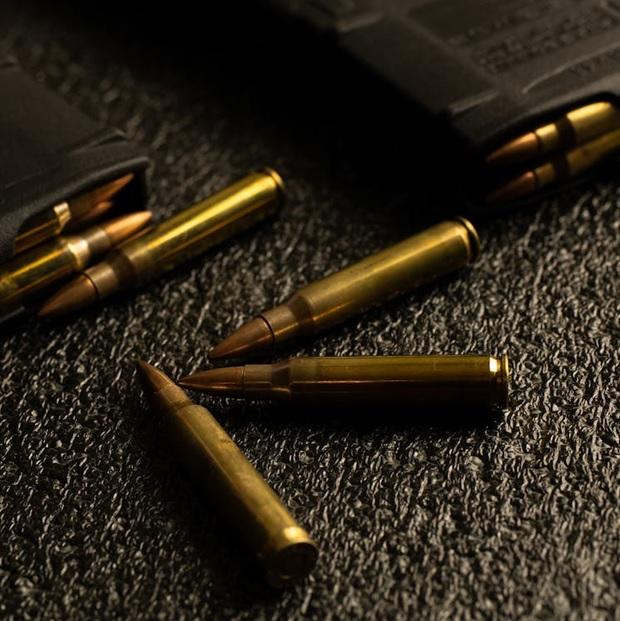 About Lake City Ammo: What You Need to Know - Bucking Horse Outpost