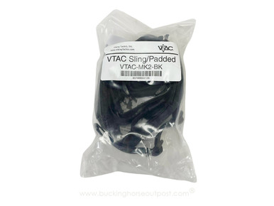 Viking Tactics Sling (VTAC-MK2-BK)