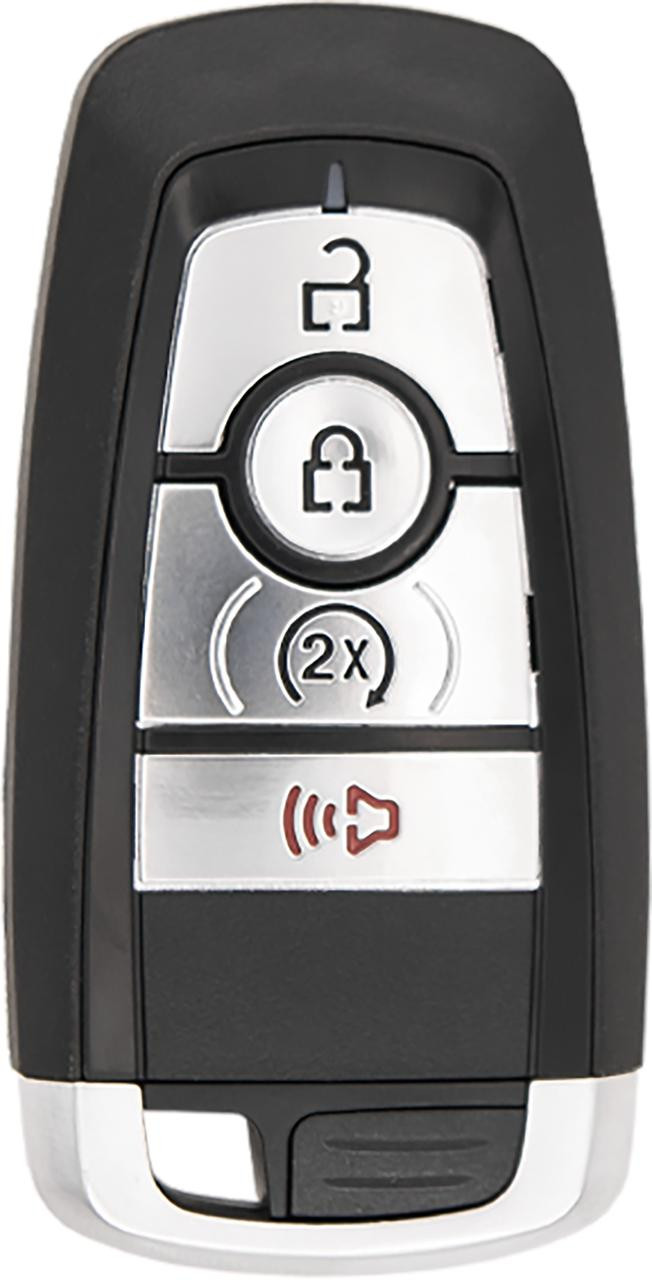 ILCO 2017 - 2021 Ford Edge Key Fob PRX-FORD-4B3