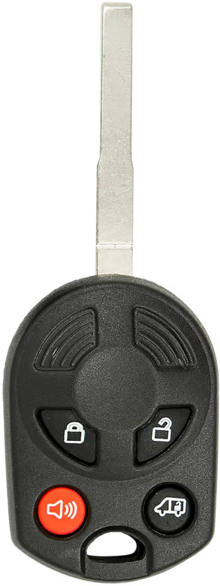 ILCO 2015-2020 Ford Transit Key Fob RHK-FORD-4B7HS