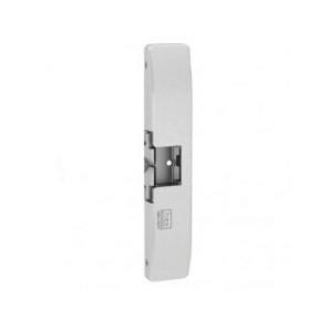 HES 9600 LBM SERIES Electric Strike 9600 630 LBM