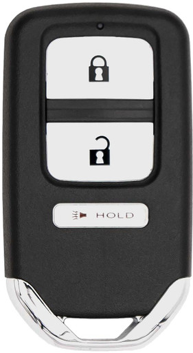 ILCO Honda Key Fob PRX-HON-3B1