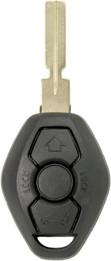 ILCO 2001 - 2002 BMW Z3 Key Fob RHK-BMW-3B2